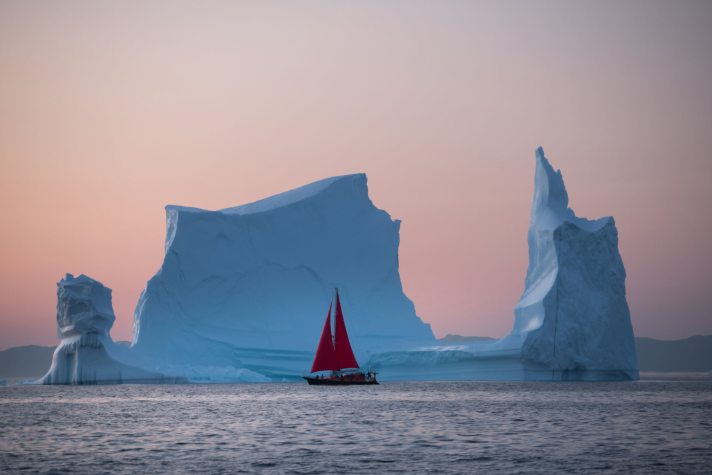 Boats & Yachts – Tern Travel